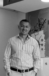 Spyros -s-Spyrou-s- - SpyrouArchitects