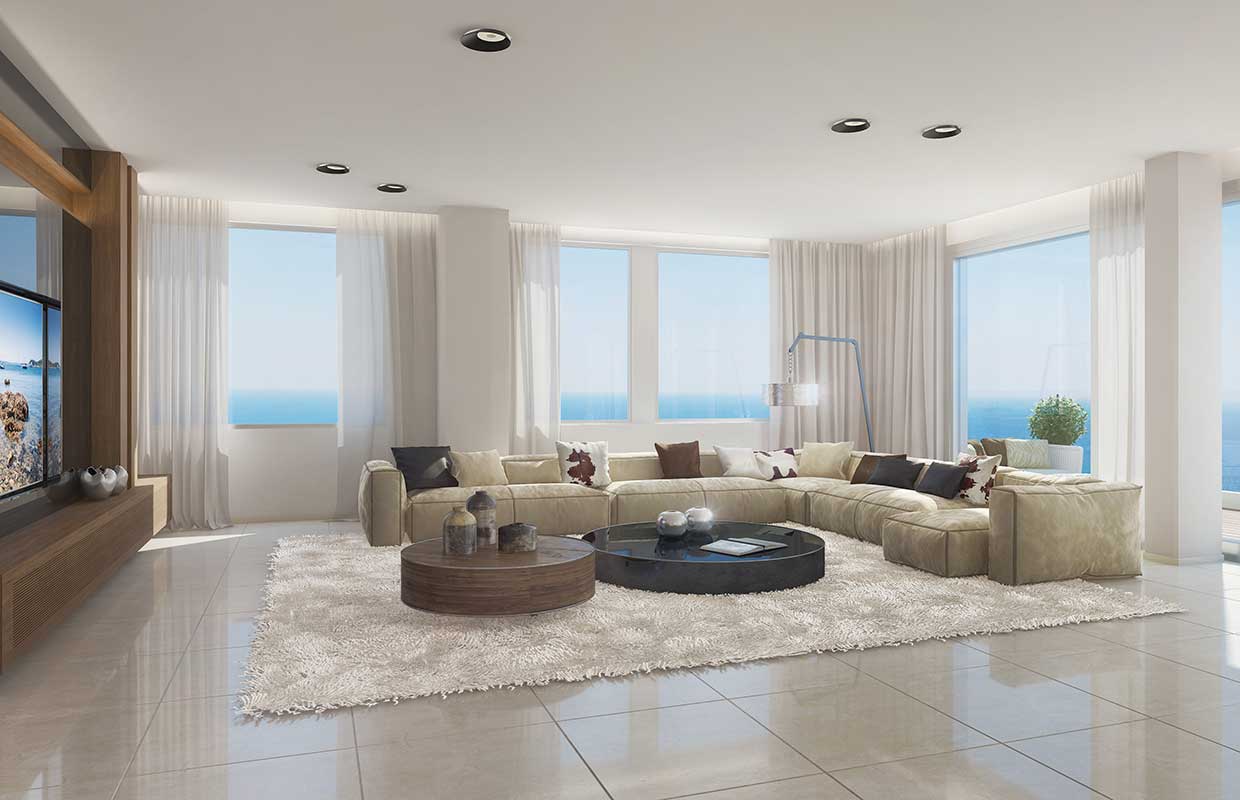 15_livingroom_c1 - SpyrouArchitects